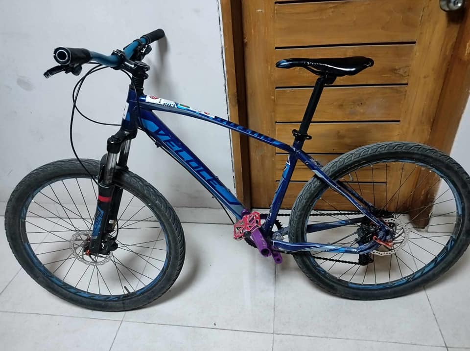 Sera Bicycles - Used Bicycles Price in Bangladesh. Buy/Sell Second Hand ...